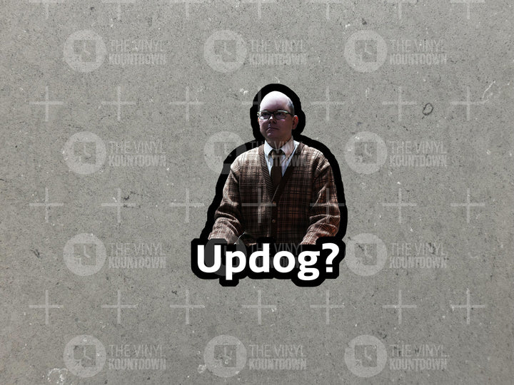 Products – Page 5 – The Vinyl Kountdown