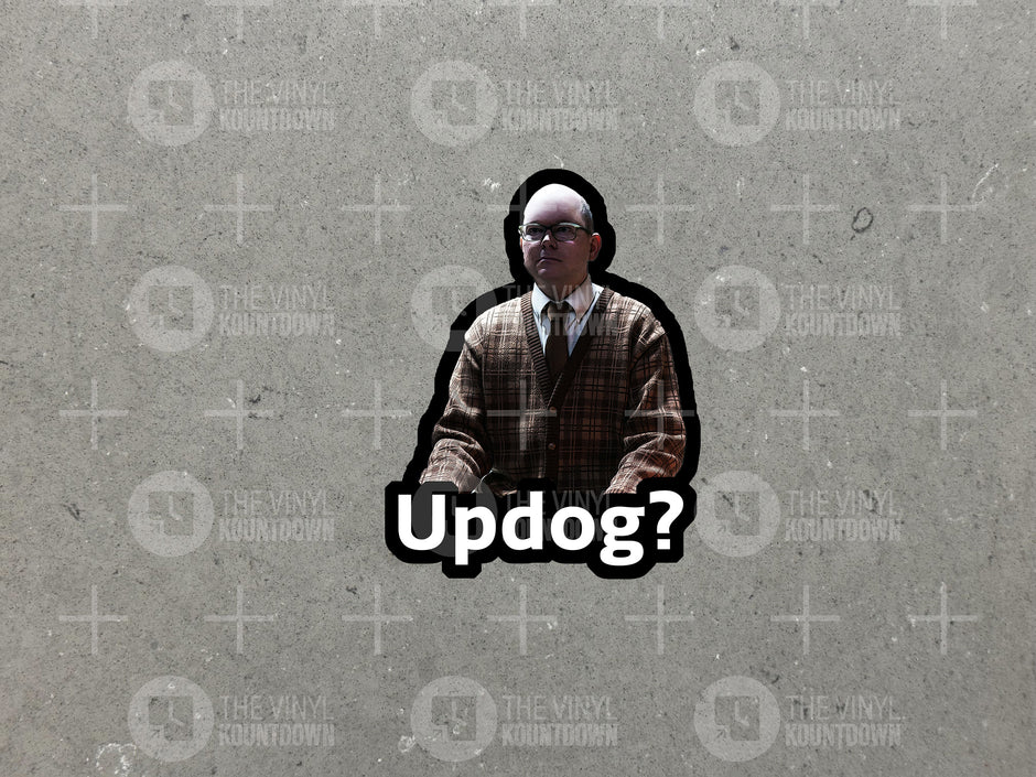 Products – Page 5 – The Vinyl Kountdown