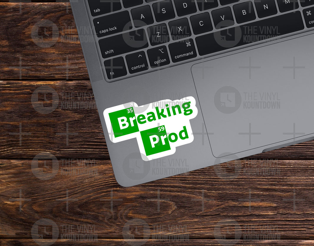 Products – Page 4 – The Vinyl Kountdown